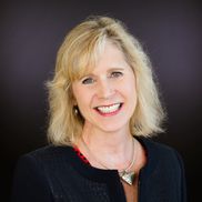 Networking Fun! by Greater Fort Walton Beach Chamber of Commerce in ...