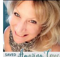 Music Band featuring Terri Gary & David Niles - Alignable