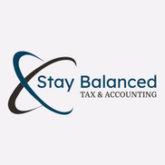 Stay Balanced Tax & Accounting - Summerville, SC - Alignable