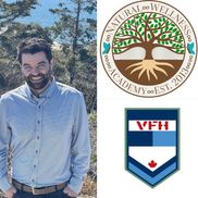 Veterans For Healing Global VFHG - Sydney, NS - Alignable