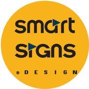 Trade Show Displays by Smart signs & design in San Diego, CA - Alignable