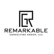 Remarkable Consulting Group, LLC - Miami, FL - Alignable