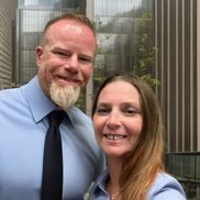 River's Edge Legacy Insurance - Stockton, CA - Alignable