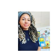 Social Emotional Lessons for Children and Adults by Cultured Education ...