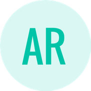 Angelo Ruggiero - Singer/Entertainer - Beacon Falls - Alignable