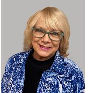 Accent Title and Brouillette Law Firm - Baton Rouge - Alignable