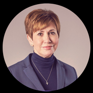 Trinity Operations Partner, LLC - Canton, GA - Alignable