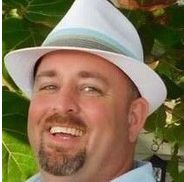 Tim Rush's answer to does anyone have experience offering financing for ...