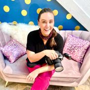 Karrie Porter Photography - Key West, FL - Alignable