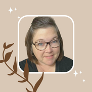 Karli Miller - Wellness on a Budget - Little Rock, AR - Alignable