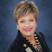 Mary Kay Cosmetics, Rita Schaefer - West Jefferson - Alignable