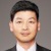 David Yoon 캘리포니아 드림홈 부동산 & 주택 모기지 융자 - Los Angeles - Alignable