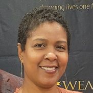 Germane Learning - New City, NY - Alignable