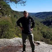 Rob Repass Enterprises, LLC - Nashville, TN - Alignable