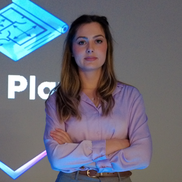 Walkable Floor Plan Visualization By 1to1 Plans Design Lab In Dallas