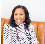 Drip and Sip: Network After Work by Sophisticated Skin & Beauty in ...