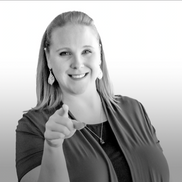 Event Management, Travel Director & Connector by Northern Star Business ...