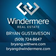Bryan Gustaveson Properties - Spokane, WA - Alignable