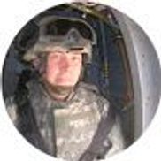 JLowe's Guns - Rising Sun Area - Alignable