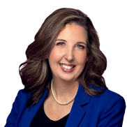 The TK Holman Co. dba RespondAbility Leadership - Alignable