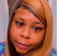 Dionne’s Crown HomeHealthCare LLC - Highland, IN - Alignable