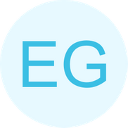 Southern Recognition, Inc. Championship Rings - Alignable