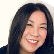 Kick Off 2026 Stress-Free: Get a Reliable, Budget-Friendly VA to Supercharge Your Productivity ...