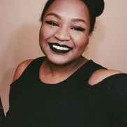 Mikayla Ricks Death Doula Services - Riverdale, GA - Alignable