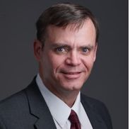 Redox Unleashed - Kerrville, TX - Alignable