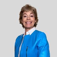 $25 Instagram and Facebook posts for your business!, Insurance ...