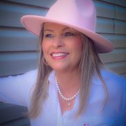 Melodysellssc - Beaufort, SC - Alignable