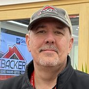 TC Backer Construction - Dover, PA - Alignable