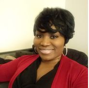 Keyola Consultants - Pontiac, MI - Alignable