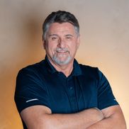 The Perry Group/Real, Davis and Weber County - Alignable