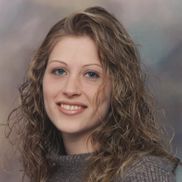 ILJIN America Steel Bearing Manufacturing Facility – Greer, SC by ...