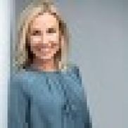 Stephanie Allen Coaching - Tampa, FL - Alignable