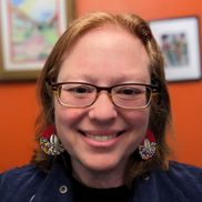 Kalmia Landscape Design and Therapeutic Horticulture - Alignable