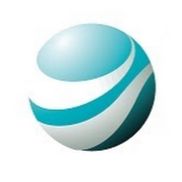 One Alliance Insurance Corporation - San Juan, PR - Alignable