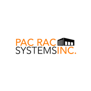Pac Rac Systems Inc. - Quinte West, ON - Alignable