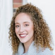 Business Card Design by Alessi-Kim Creative, LLC in Tampa, FL - Alignable