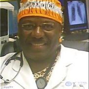 Dr. Riggins Masc - Gadsden, AL - Alignable