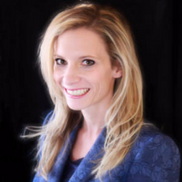 Harrington Kristin P.C. - Farmington, NM - Alignable