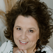 Stephanie Russell Treadway /Realtor /United Real Estate Experts - Alignable