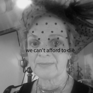 Hosanna High Community Burial Project ~ Lets Be Trees - Alignable