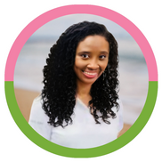 MADE TO MOVE LLC | Pediatric Physical Therapy Clinic in Hilo, Hawaii ...