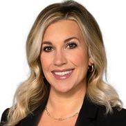 Chicago Title - Downtown Seattle, WA - Alignable