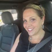 Monique Robson, MBA - Globe Life Liberty National Division - Alignable