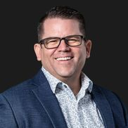 Mark Baril - Clear Title Law - Lethbridge, AB - Alignable