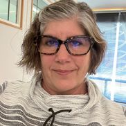 Nancy Scheyer LAc - Seattle, WA - Alignable