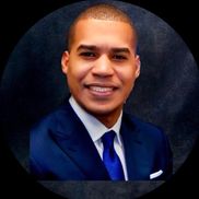 Henriquez Accounting & Tax Services - Pasadena Hills - Alignable